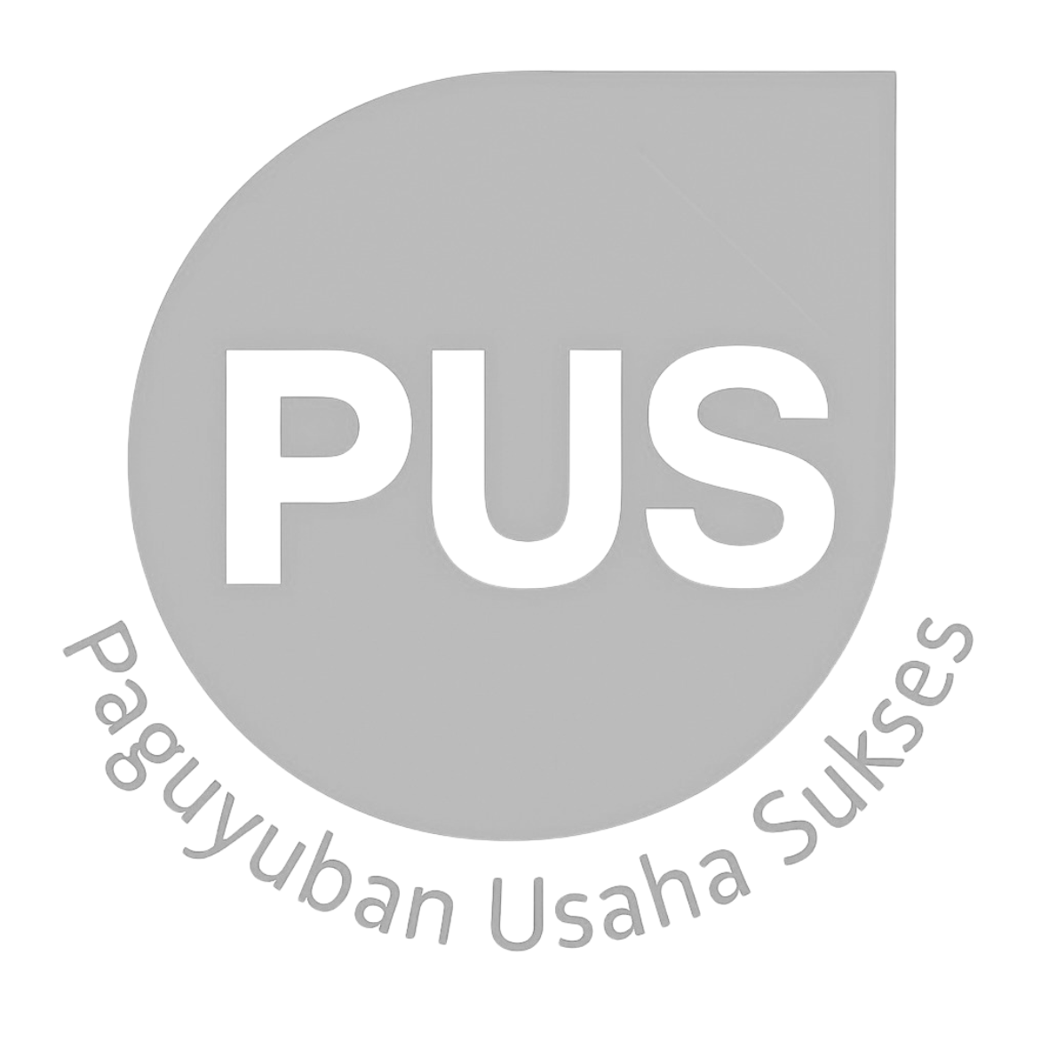 PUS